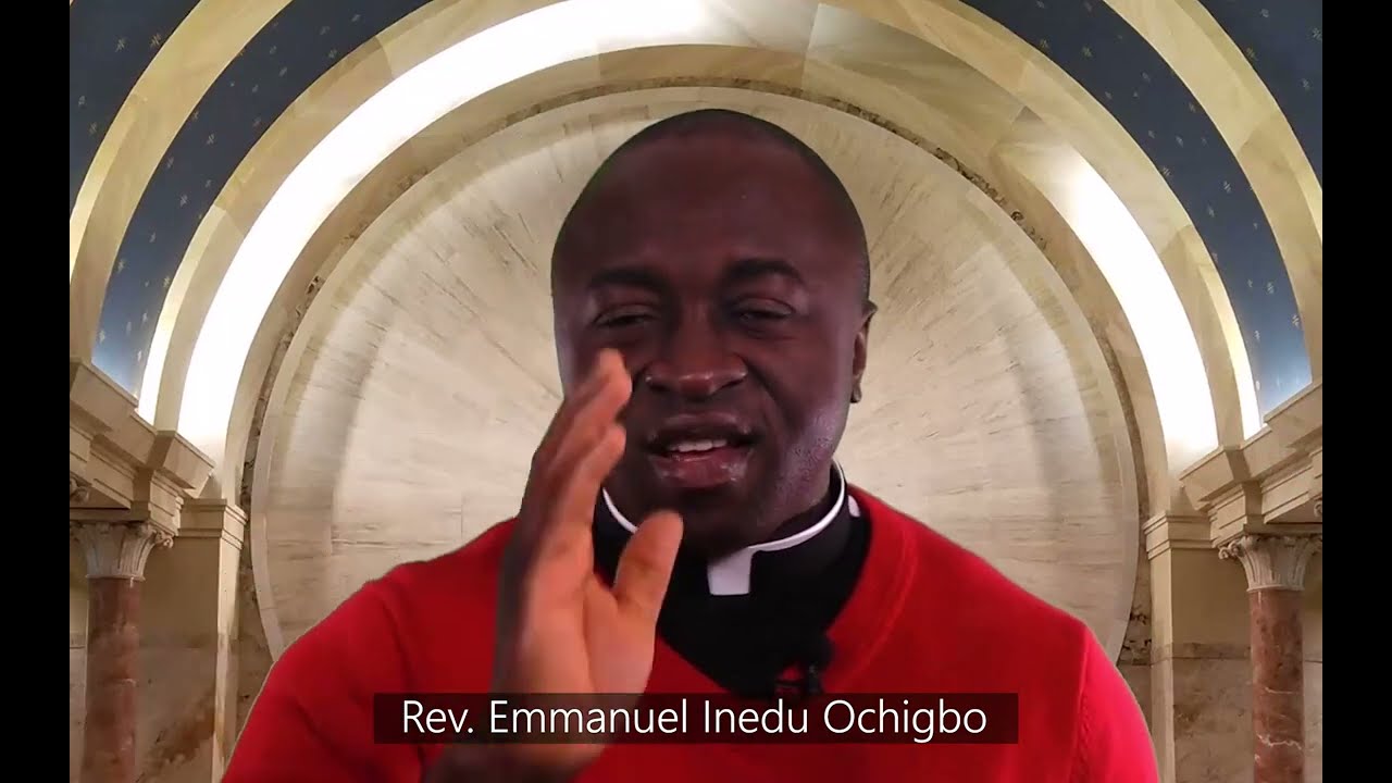 WHAT A PARADOX! THE EPIPHANY OF THE LORD YEAR “A” ON JANUARY 8, 2023 (R ...