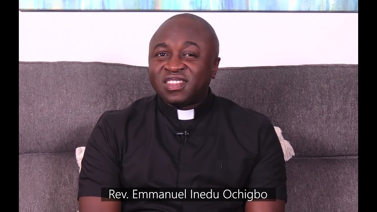WHO IS IN CHARGE HERE? 27TH SUNDAY IN ORDINARY TIME YEAR A ON OCTOBER 8 ...