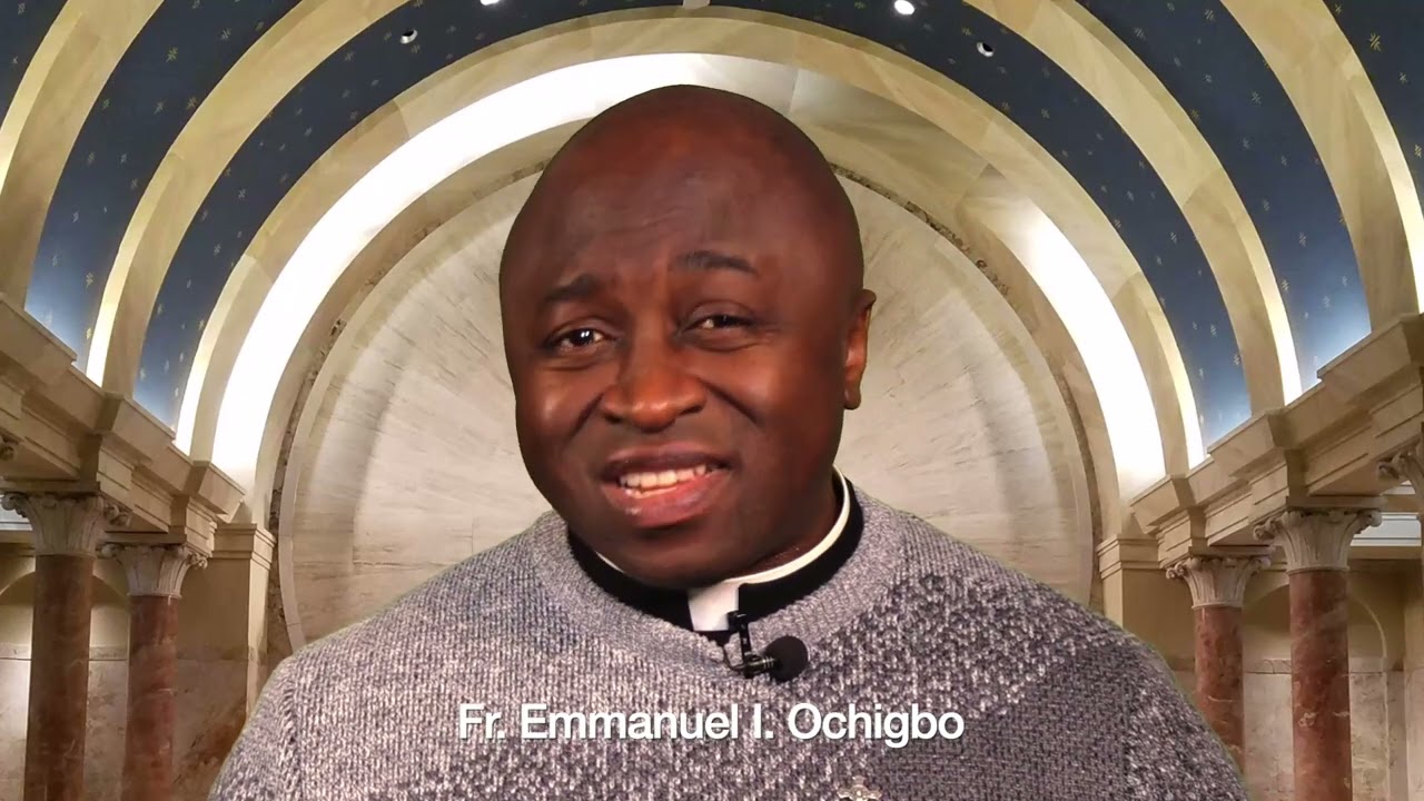 LISTEN!!! 3RD SUNDAY IN ORDINARY TIME YEAR C ON JANUARY 26, 2025 (R. 1: Nehemiah 8:2-4a, 5-6, 8 ...