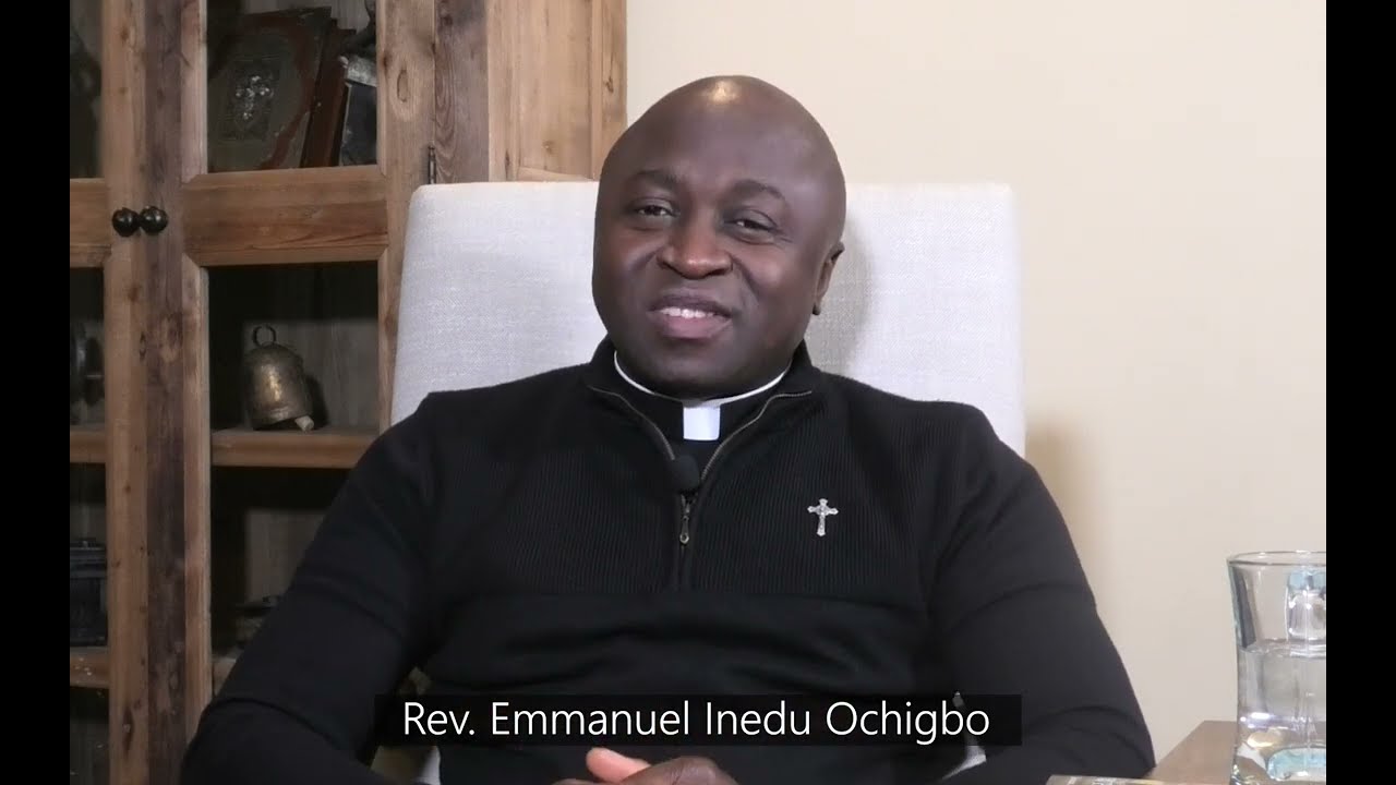 THE NOBLE CHOICE: 7TH SUNDAY IN ORDINARY TIME YEAR C ON FEBRUARY 23 ...