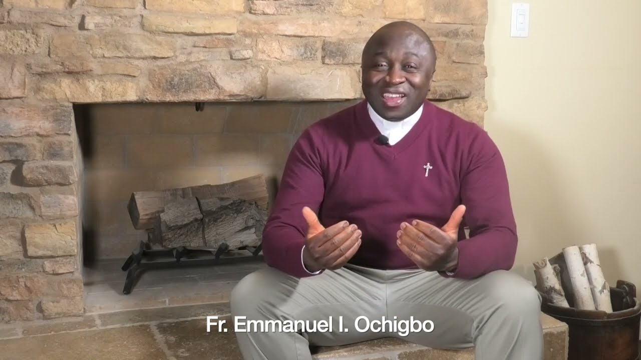 WHAT A JUDGE! 8TH SUNDAY IN ORDINARY TIME YEAR C ON FEBRUARY 27, 2022 ...